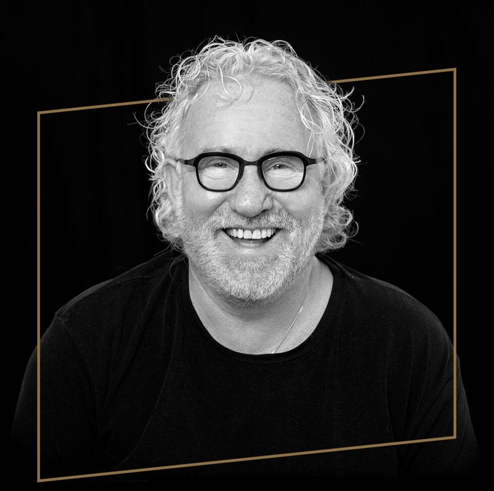 Über mich | Cherry Gehring